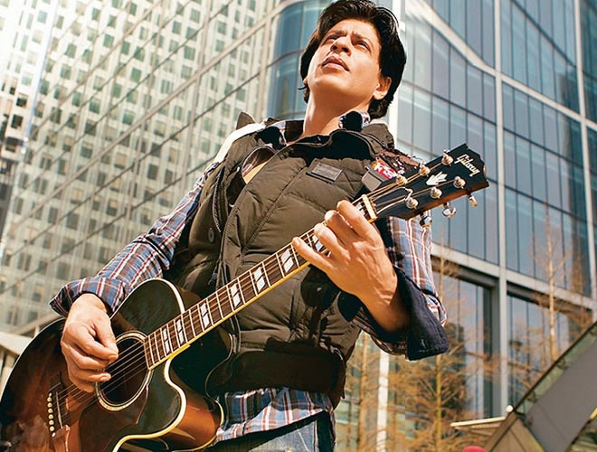 Chhalla – A Song of Paradox – The GoodWill Blog